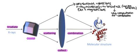 2 Diffraction Theory Flashcards Quizlet