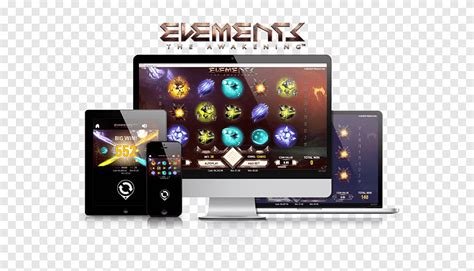 smartphone multimedia handheld devices display device purple dimension