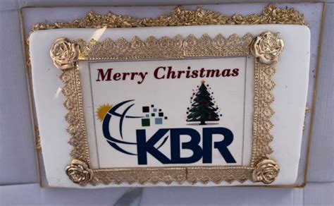 Kbr Majnoon Team Get Together On The Occasion Of Christmas Basharat
