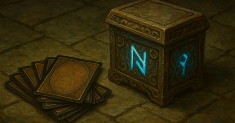 Best Izzet Commanders 2025 Top Blue Red Commanders