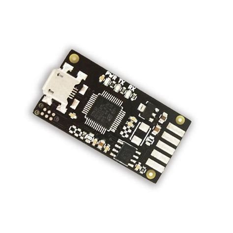 Shop Generic Usb To Can Module Can Bus Analyzer Can Debug Adapter Led Indicator For Open Source