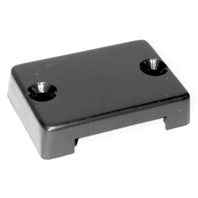 Boat Wiring Cable Terminals Archives Boat Owners Warehouse Marine Accessories Parts And