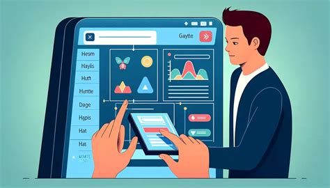 vue如何实现html的封装 Worktile社区