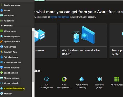 OAuth2 0 Authorization With The Azure AD Client Credentials FLow To