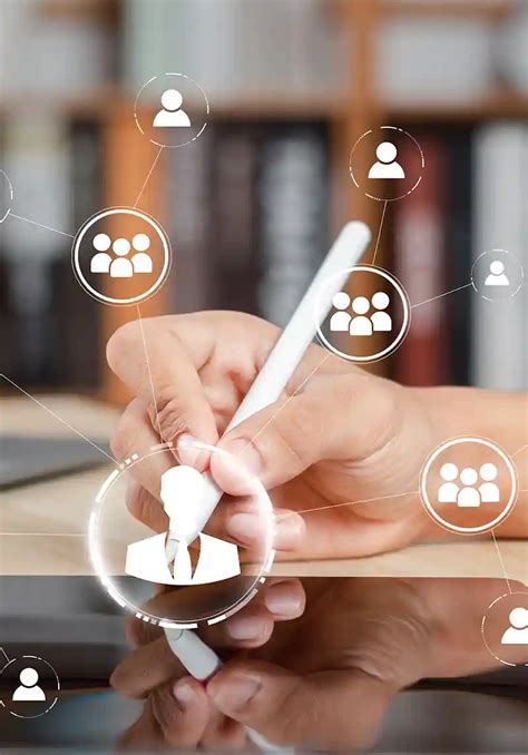 Insights And Resources Blog Articles For Nonprofit Software Socialroots Ai Blogs