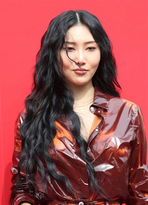 Hwasas Rbw Exclusive Contract Expires In June Potential Move To P