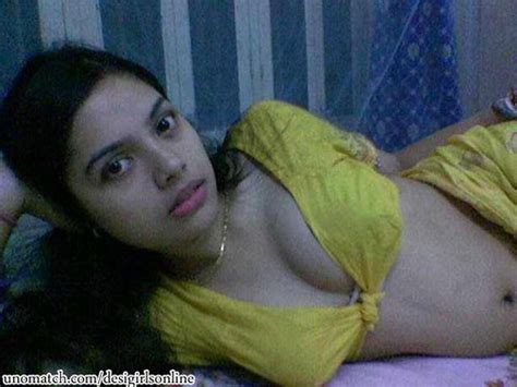 Ak Rat Ko Bhabi Ki Li Urdu Bold Story Urdu Bold Novel In Urdu Gandi