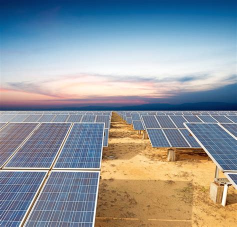 Solar Resource Assessment