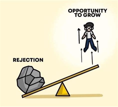 Insurance Matthew Chaim Edelstein