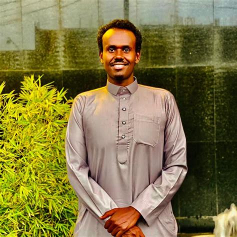 Agikgqo8ep1vilozn2pggghtcs Nfbtqbthsmp84ucbesws900 C K C0x00ffffff No Rj