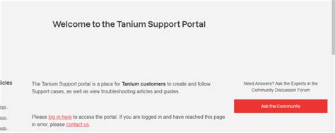 Hi My Patch Deployment Some Endpoint Stuck At Downloading And Waiting