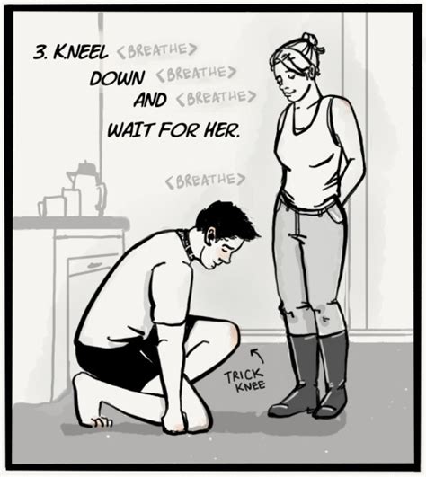 Cuckoldandfemdomideas On Tumblr