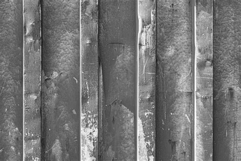 추상적 인 배경으로 필링 페인트와 녹슨 오래된 금속 질감 0명에 대한 스톡 사진 및 기타 이미지 0명 강철 거친 Istock