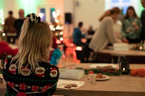 Implement Consulting Group On Linkedin Managementconsulting