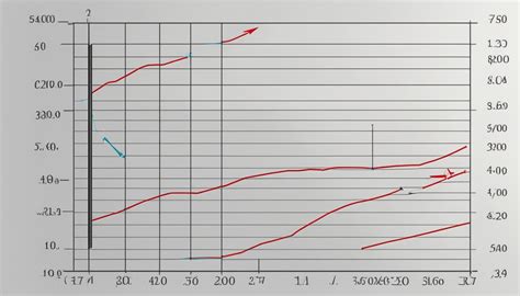 Exponential Growth Explained With Examples The Continents States