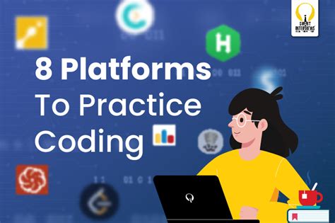 Smart Interviews Blogs A Space For All Tech Related Guides And Resources