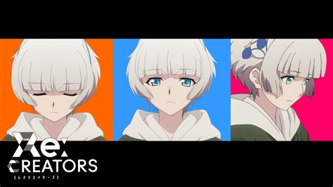 Ç ¸å ³å ¾ç Data Src W Full 7 6 0 87473 Cartoon 1920x1080 Wallpaper