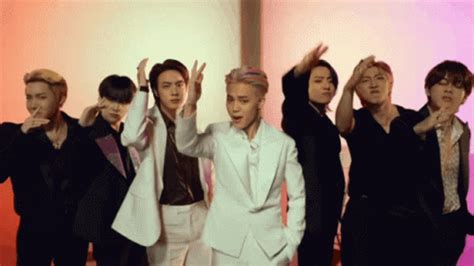 Bts  Bts Discover And Share S