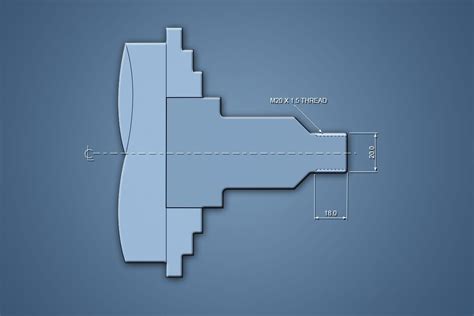 Cnc Programming Courses Artofit