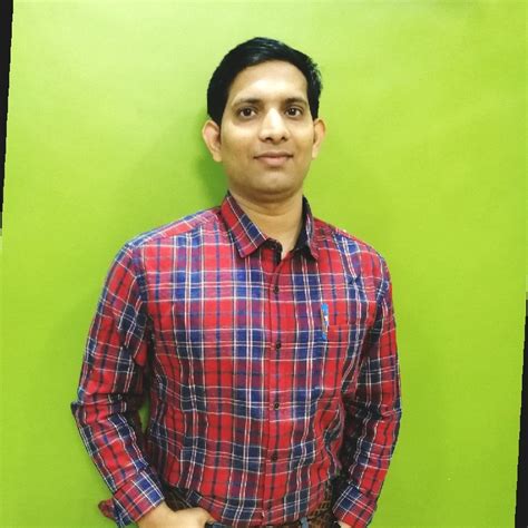 Biswa Ranjan Dash Senior Cloud Engineer Abb Linkedin