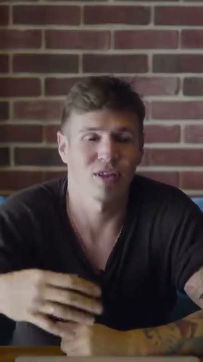 Если вы устали работать на дядю авторскиетуры бизнес туры Youtube