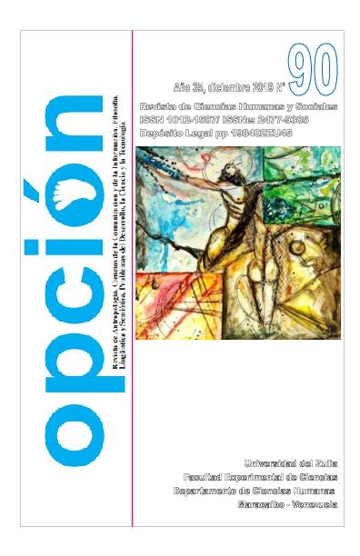 Pdf Self Directed Pedagogy Approaching Its Theory And Practice In Education