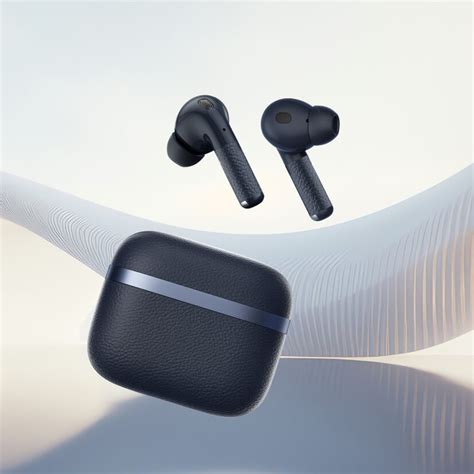 Loa Edifier Edifier Chính Hãng