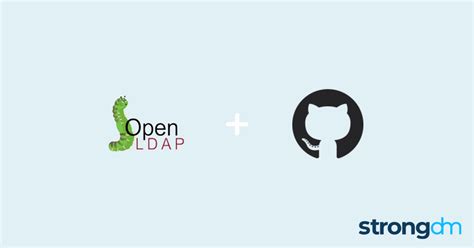 Openldap Github Issues