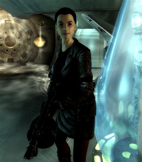 Fertile Breeder Ttw Addons Page Downloads Fallout Sexout Loverslab