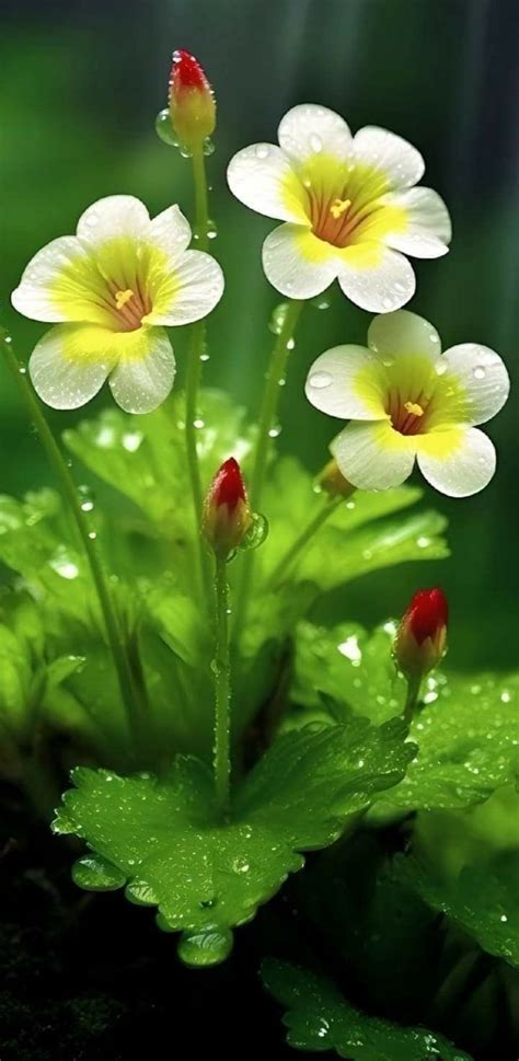 Geovana Porto 🌹 Pretty Flowers Photography Amazing Flowers Rose Flower Pictures