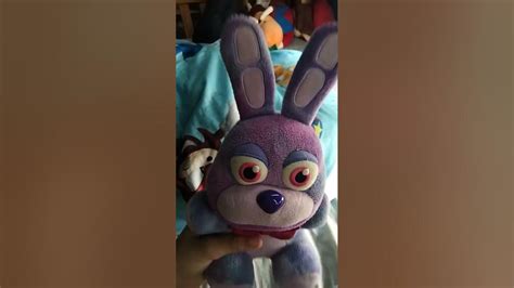 Dreadbear With Bonnie Be Like Youtube