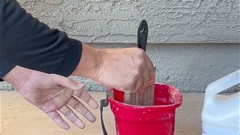 Install Of Slick Barrier Extended Youtube