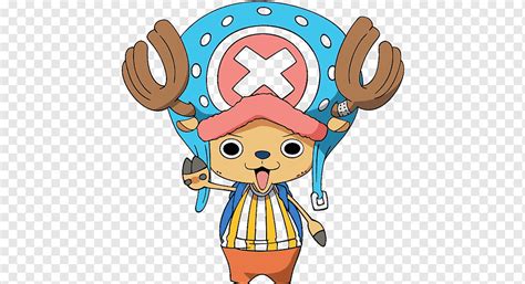 Top 99 Hình ảnh Chopper One Piece Chibi đẹp Nhất Tải Miễn Phí