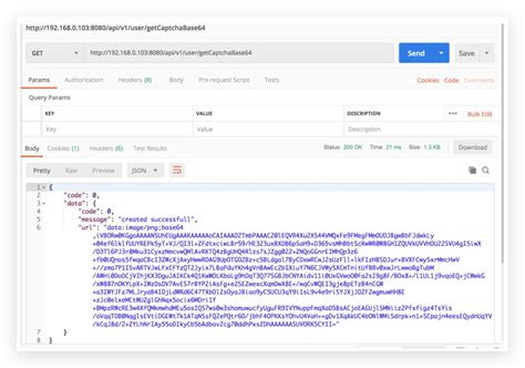 Spring Boot手把手教学11：生成动态验证码并前后端校验spring Boot 动态验证码校验 Csdn博客