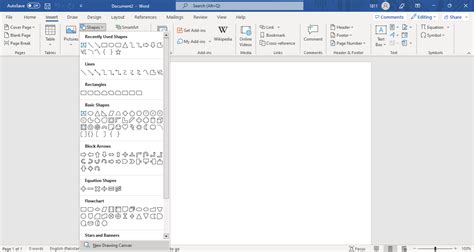 How To Make A Flyer In Microsoft Word Two Methods