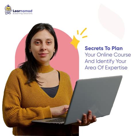 Onlinecourses Elearning Instructionaldesign Learnomad