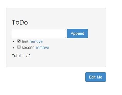 Web Framework With MVC Model Angular Light Angular Script