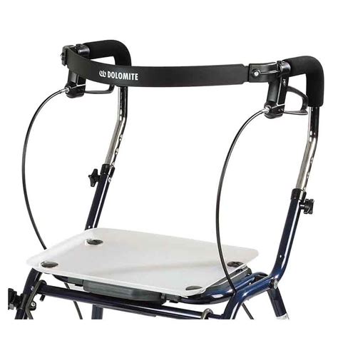 Dolomite Walker Products All Points Medical