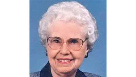 Claudine Lang Obituary 1915 2014 Legacy Remembers