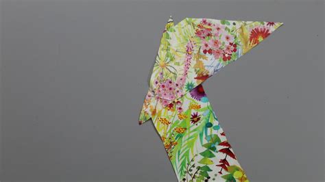 Mens Style How To Sew A Classic Necktie In 10 Easy Steps Craftsy