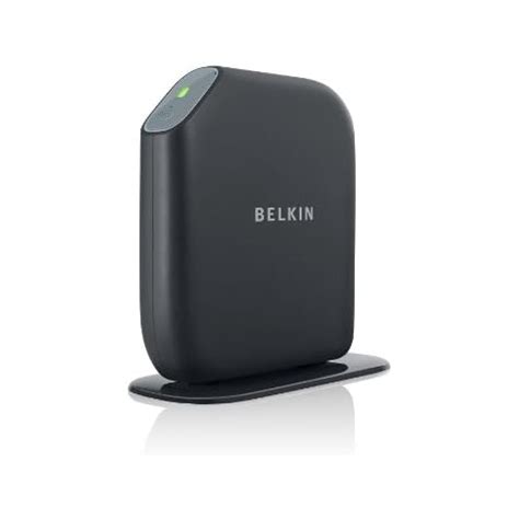 The 10 Best Belkin Wifi Routers Of 2026 Findthisbest