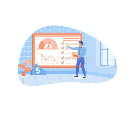 Cost Optimization Online Service Or Platform Idea Of Financial And