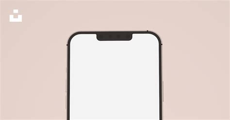 분홍색 배경에 검은색 프레임이 있는 흰색 전화기 사진 Unsplash의 무료 애플 밸리 이미지