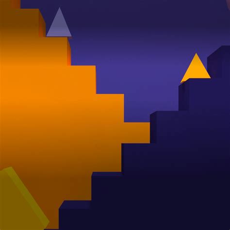 How To Build An Ai Ready Workforce Rhynex