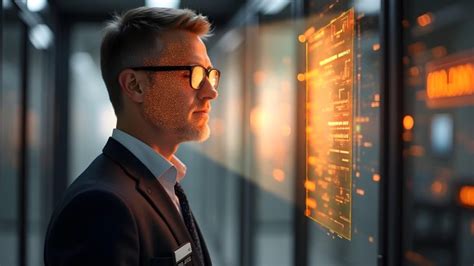 Ultra Wideband Uwb For Access Control How It Elevates Mfa Security