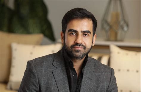 Nikhil Kamath Takes Dig At Crypto Says Gold Will Become Cool When