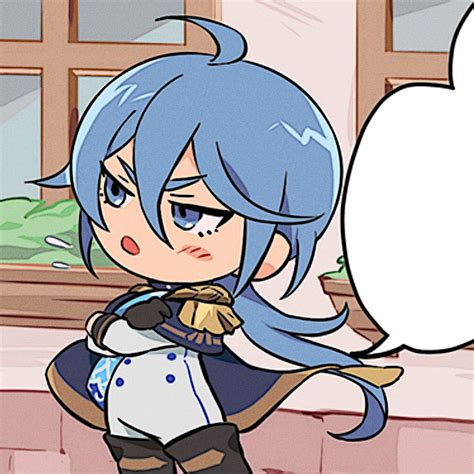 Nu Carnival Edmond Carnival Funny Art Character Art