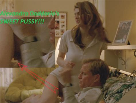 Alexandra Daddario Porn Pictures Xxx Photos Sex Images 1910258 Pictoa