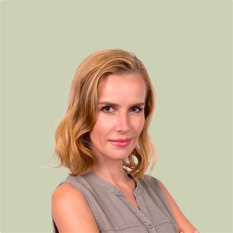 Exosomes Treatment London Premier Laser And Skin Clinic