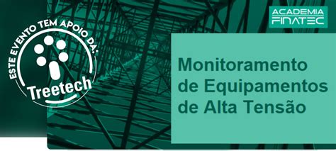 Treetech Smart Solutions For Smart Grids Treetech